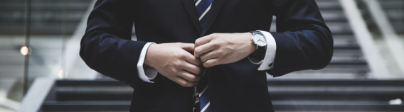 Avanzada plataforma de pagos: PAYCOMET - BStartup Banco Sabadell